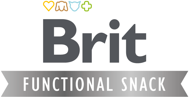 Brit Functional Snack – AUSTROPET Tiernahrung